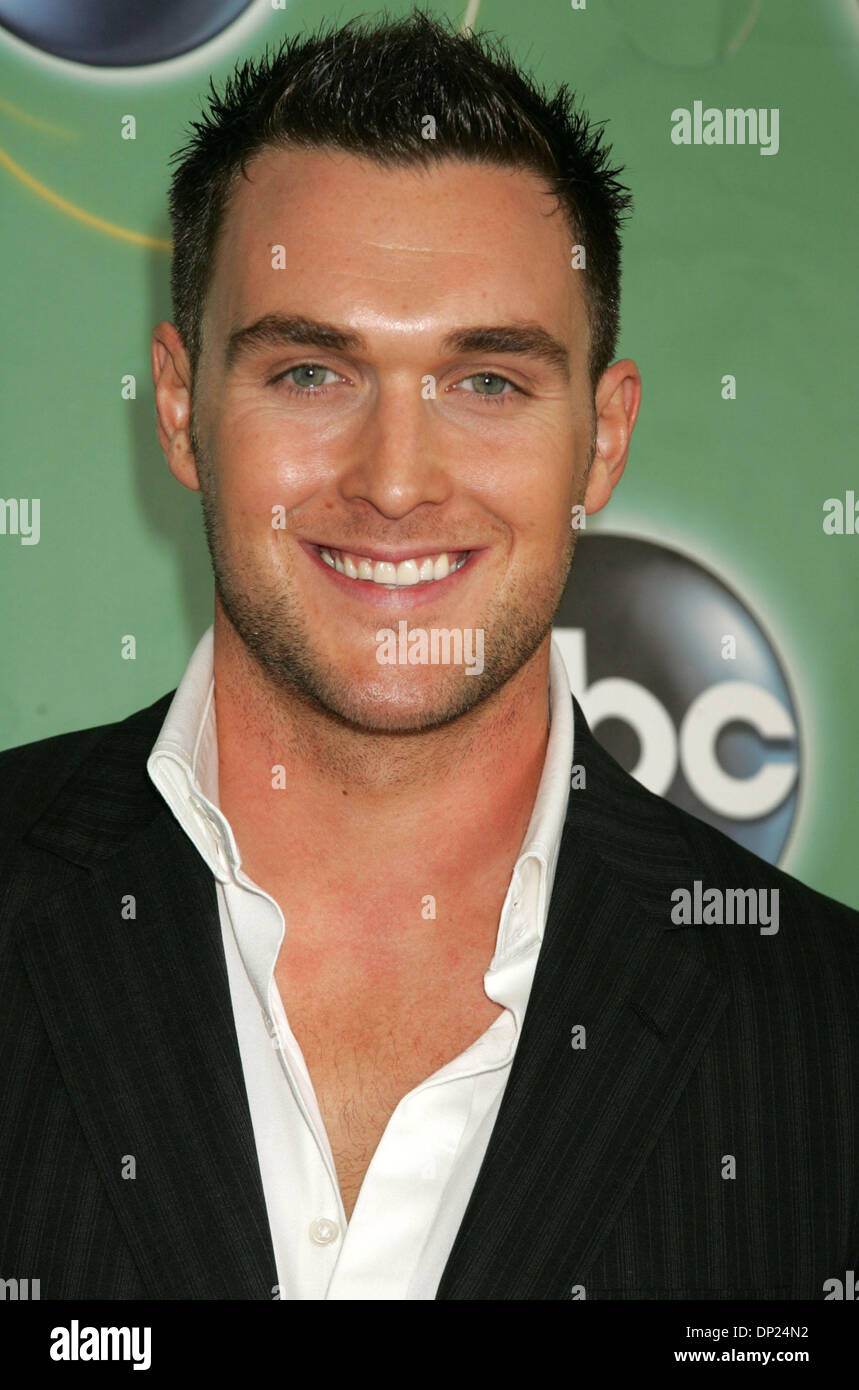 Owain Yeoman Actor