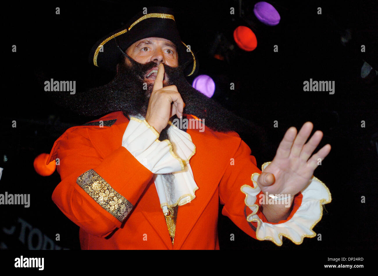 May 16, 2006; Manhattan, NY, USA; NY PAPERS OUT. Freestyle category and ...