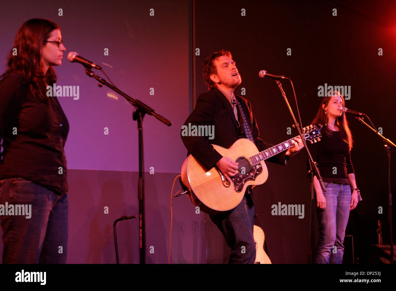 David poe hi-res stock photography and images - Alamy