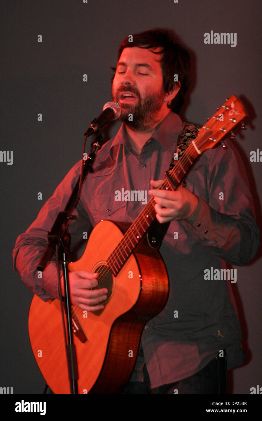 Poe david hi-res stock photography and images - Alamy