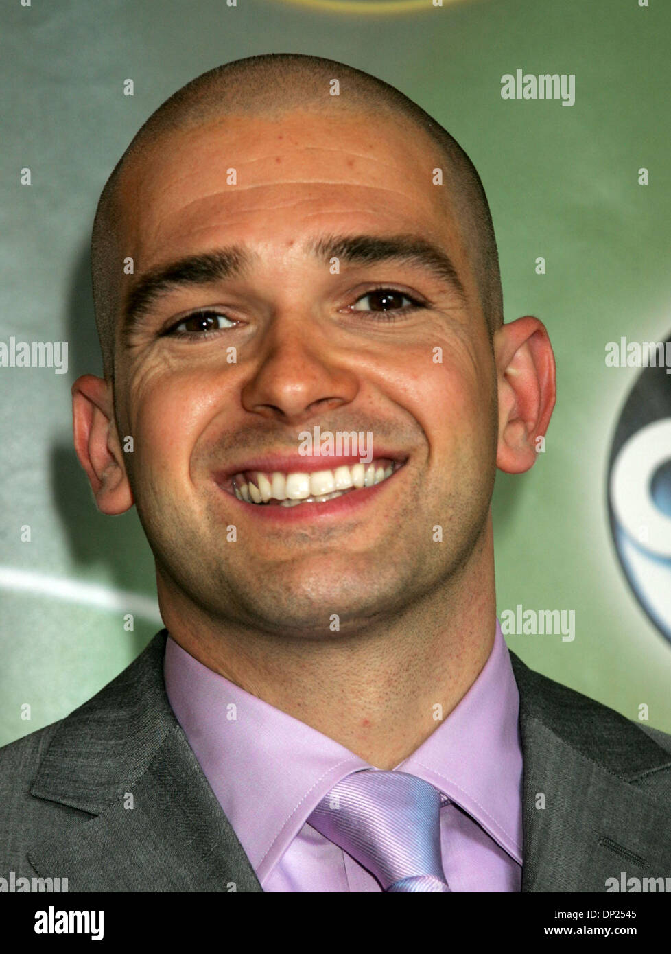 Ed Sanders High Resolution Stock Photography and Images - Alamy