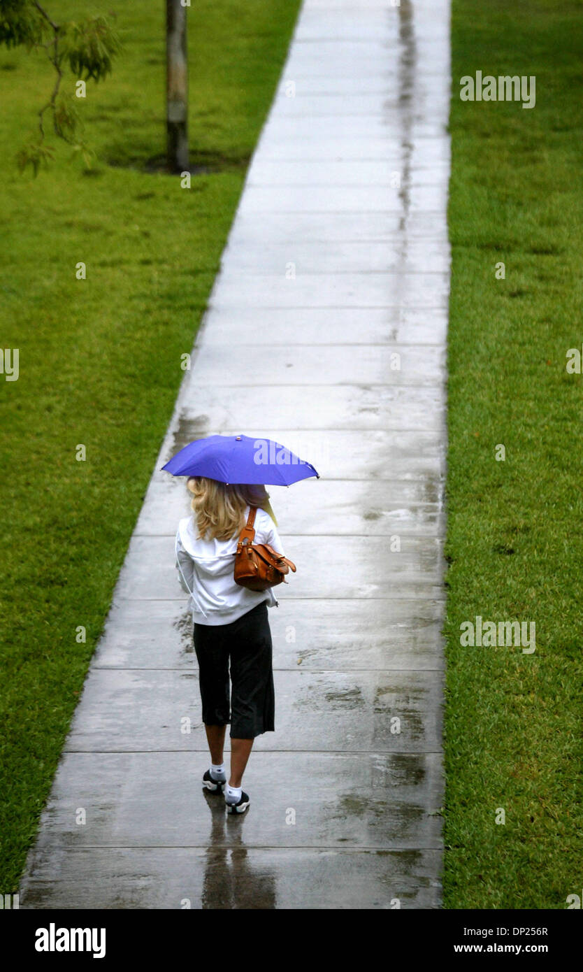 Post 16 college hi-res stock photography and images - Alamy