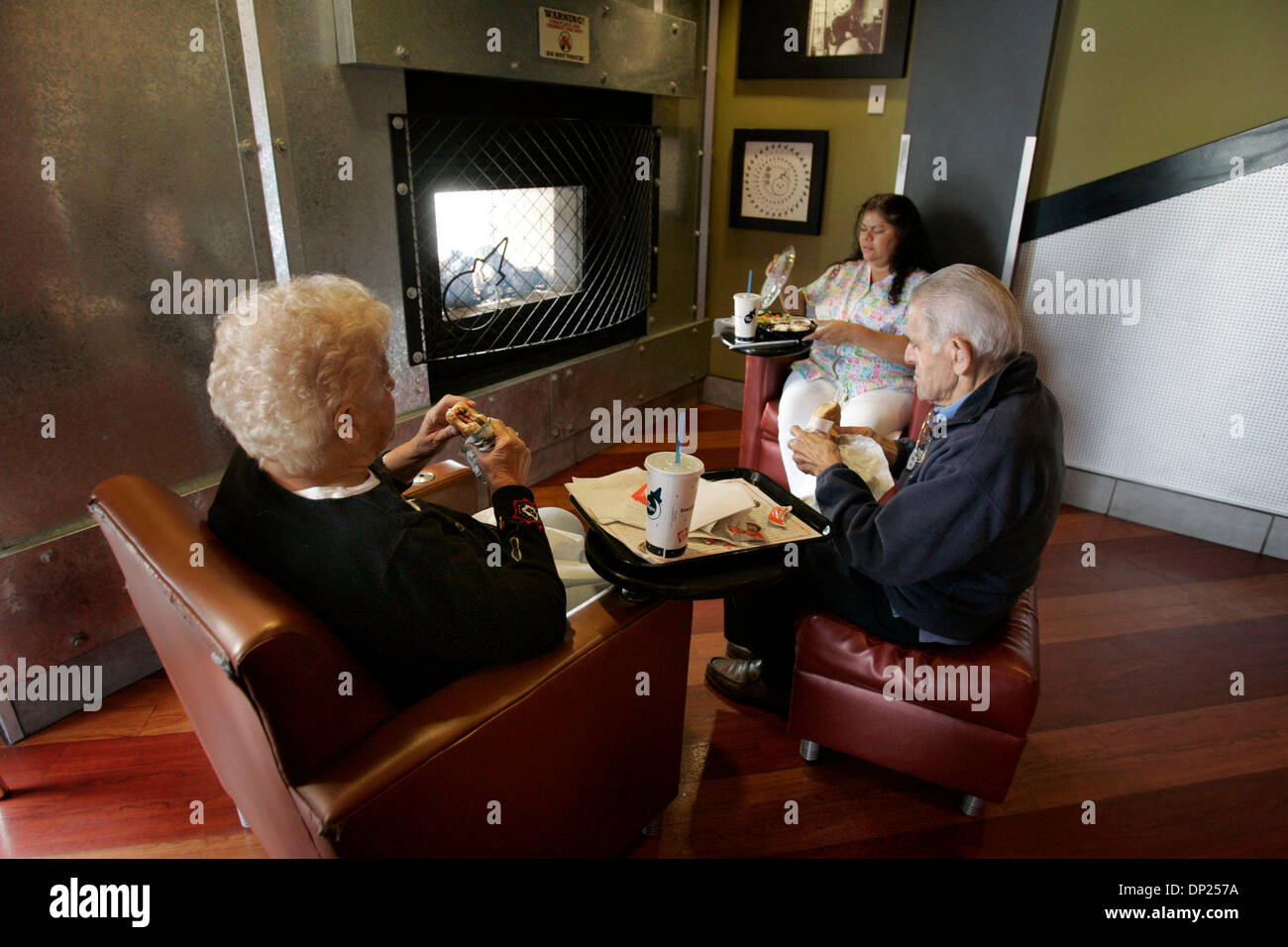 Jim galés hi-res stock photography and images - Alamy