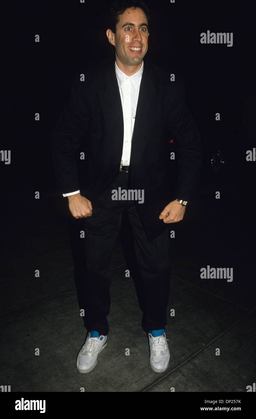 American actor comedian jerry hi-res stock photography and images - Alamy