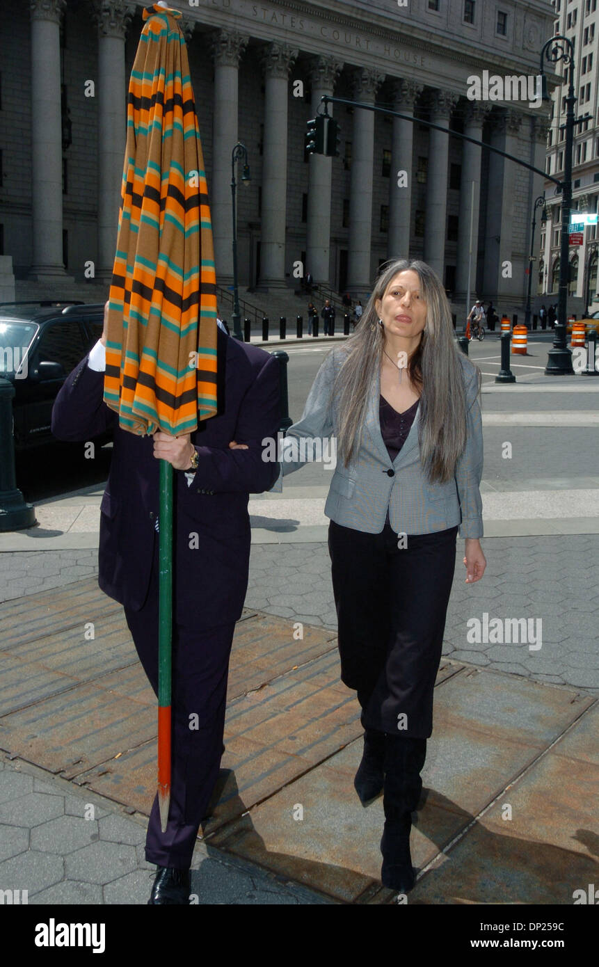 Robert moses beach state park hi-res stock photography and images - Alamy