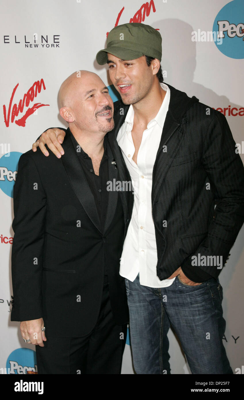 Richard perez feria hi-res stock photography and images - Alamy