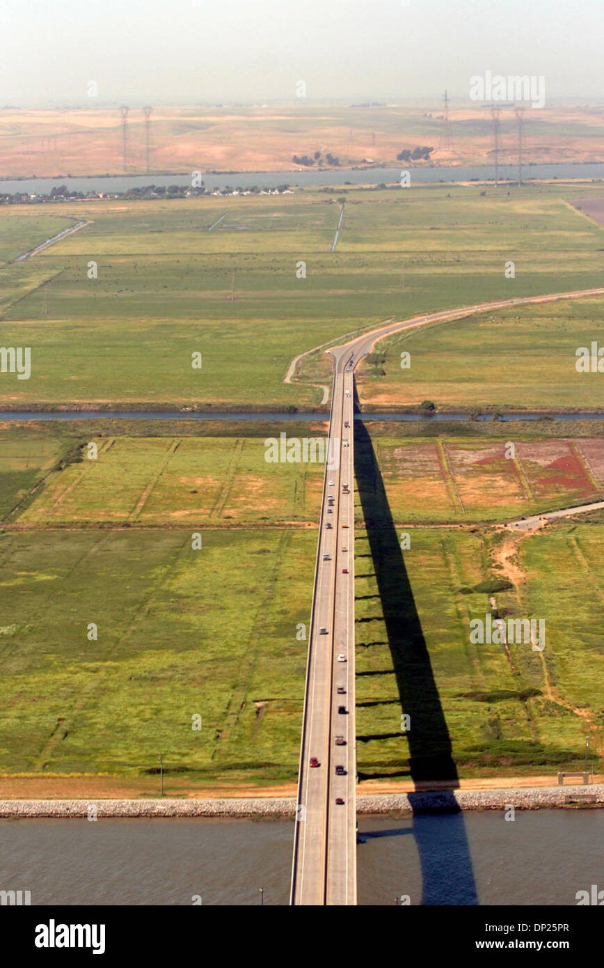 Wednesday 17 may 2006 hi-res stock photography and images - Alamy