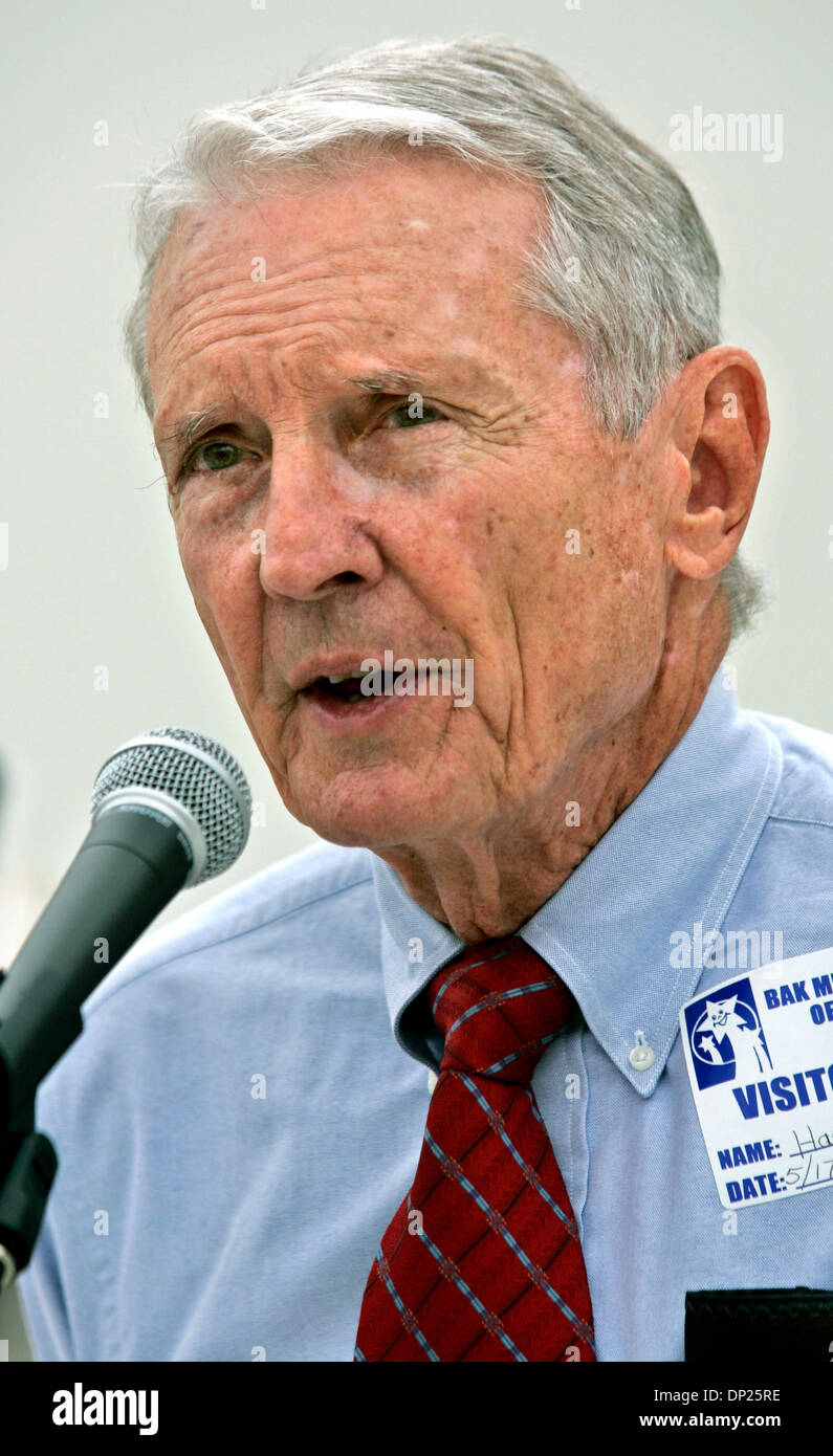 School children awareness rally hi-res stock photography and images - Alamy