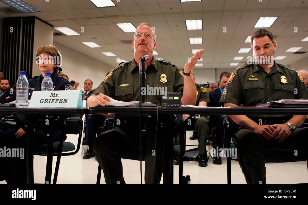 Chief of field operations hi-res stock photography and images - Alamy