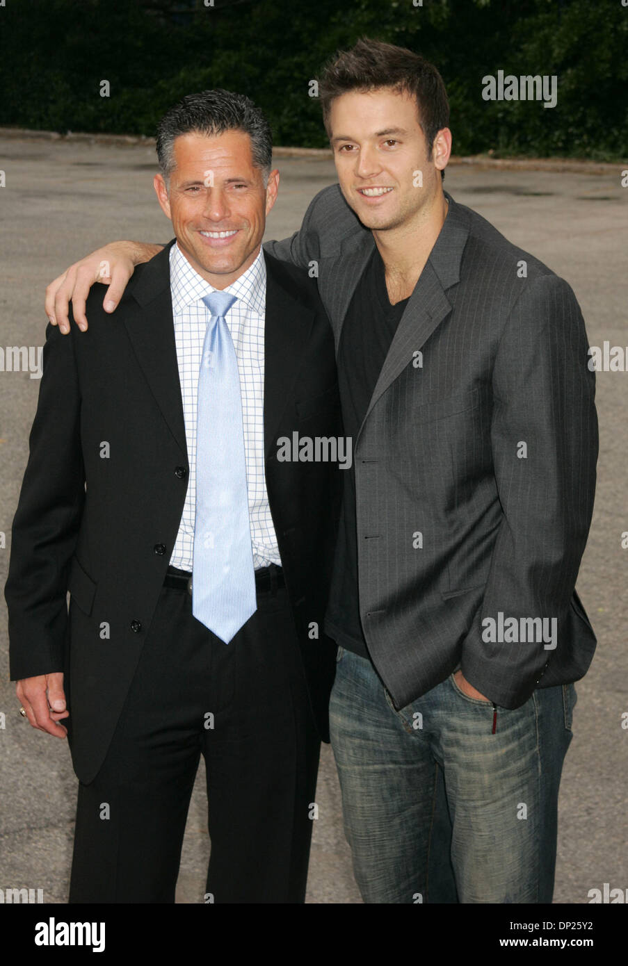 Terry deitz hi-res stock photography and images - Alamy