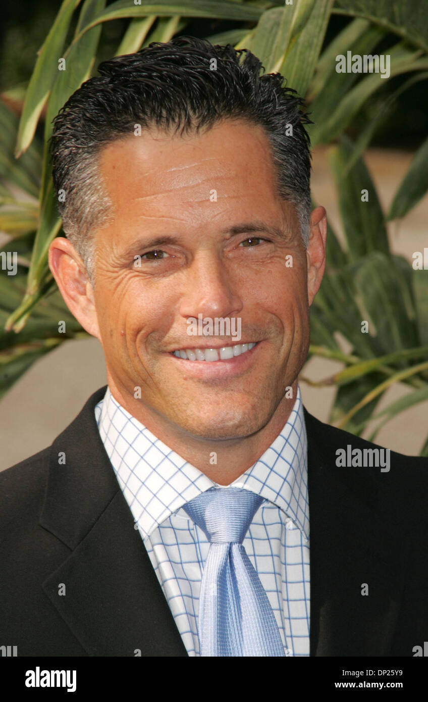 Terry deitz hi-res stock photography and images - Alamy