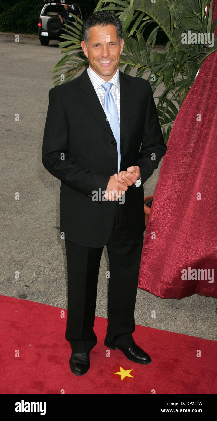 Terry deitz hi-res stock photography and images - Alamy