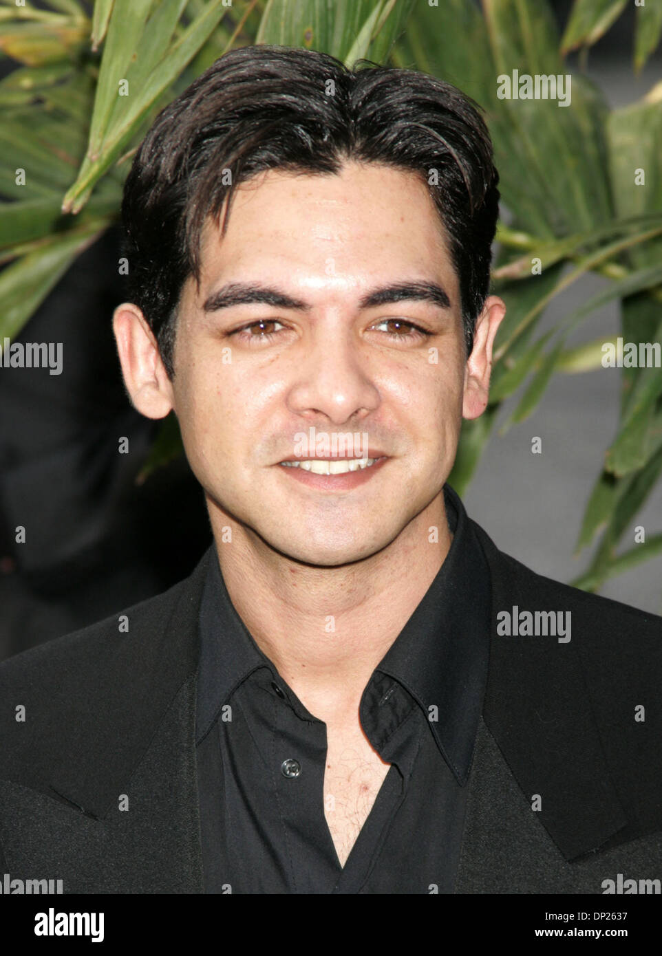 Alexis cruz hi-res stock photography and images - Alamy