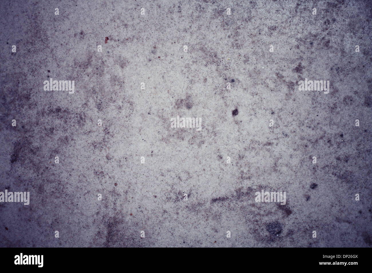 Texture of marble slab with sand closeup Stock Photo - Alamy