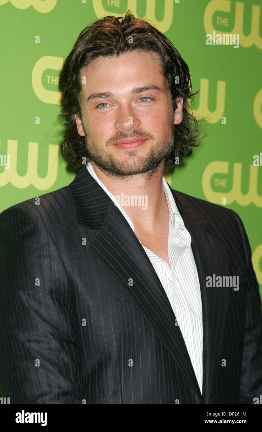 Tom Welling 2006