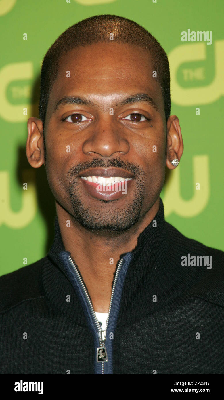 May 18, 2006; New York, NY, USA; Actor TONY MARTIN at the arrivals for ...