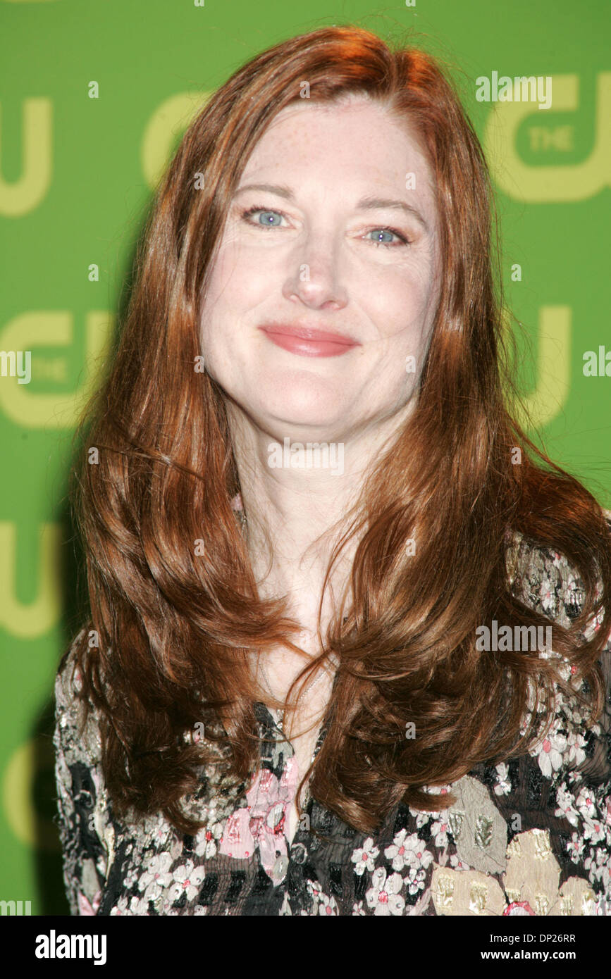 Merle Hammond's Instagram, Twitter & Facebook on IDCrawl