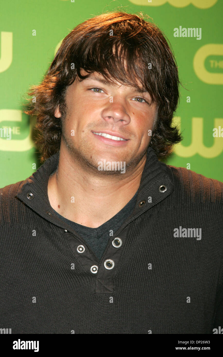 Jared Padalecki 2006