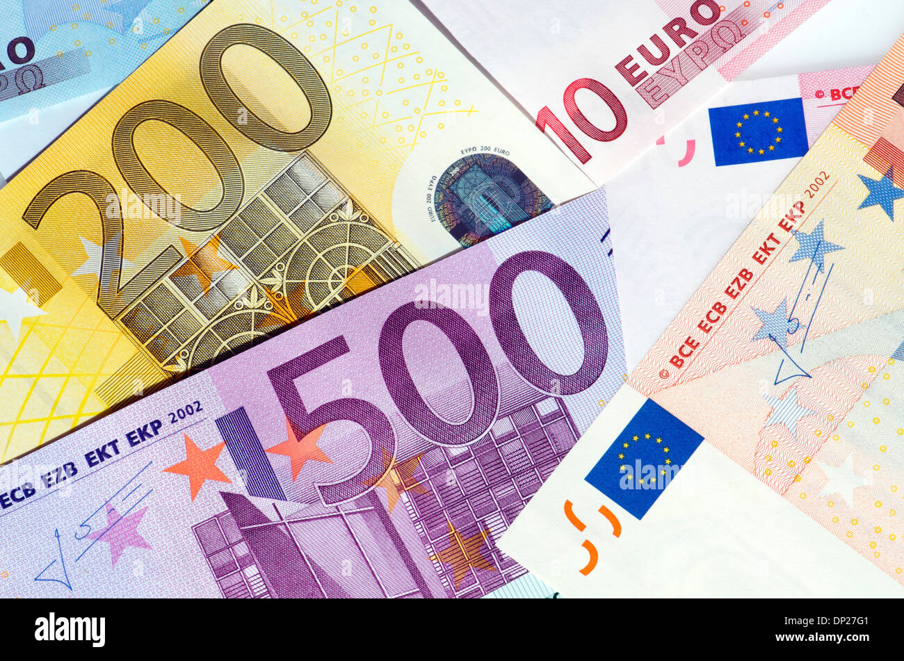 View diverse group european hi-res stock photography and images - Alamy