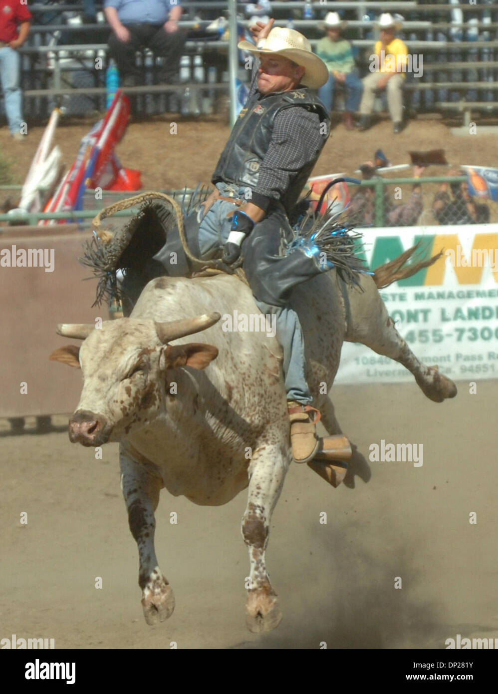 Doug rowell hi-res stock photography and images - Alamy