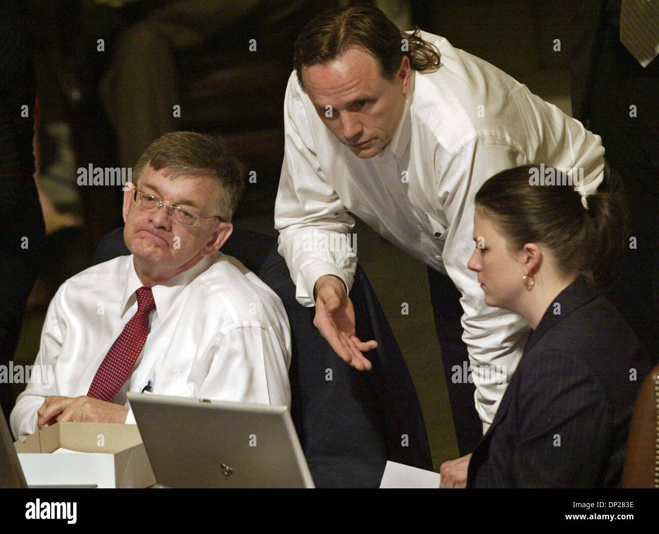 Hackbarth hi-res stock photography and images - Alamy