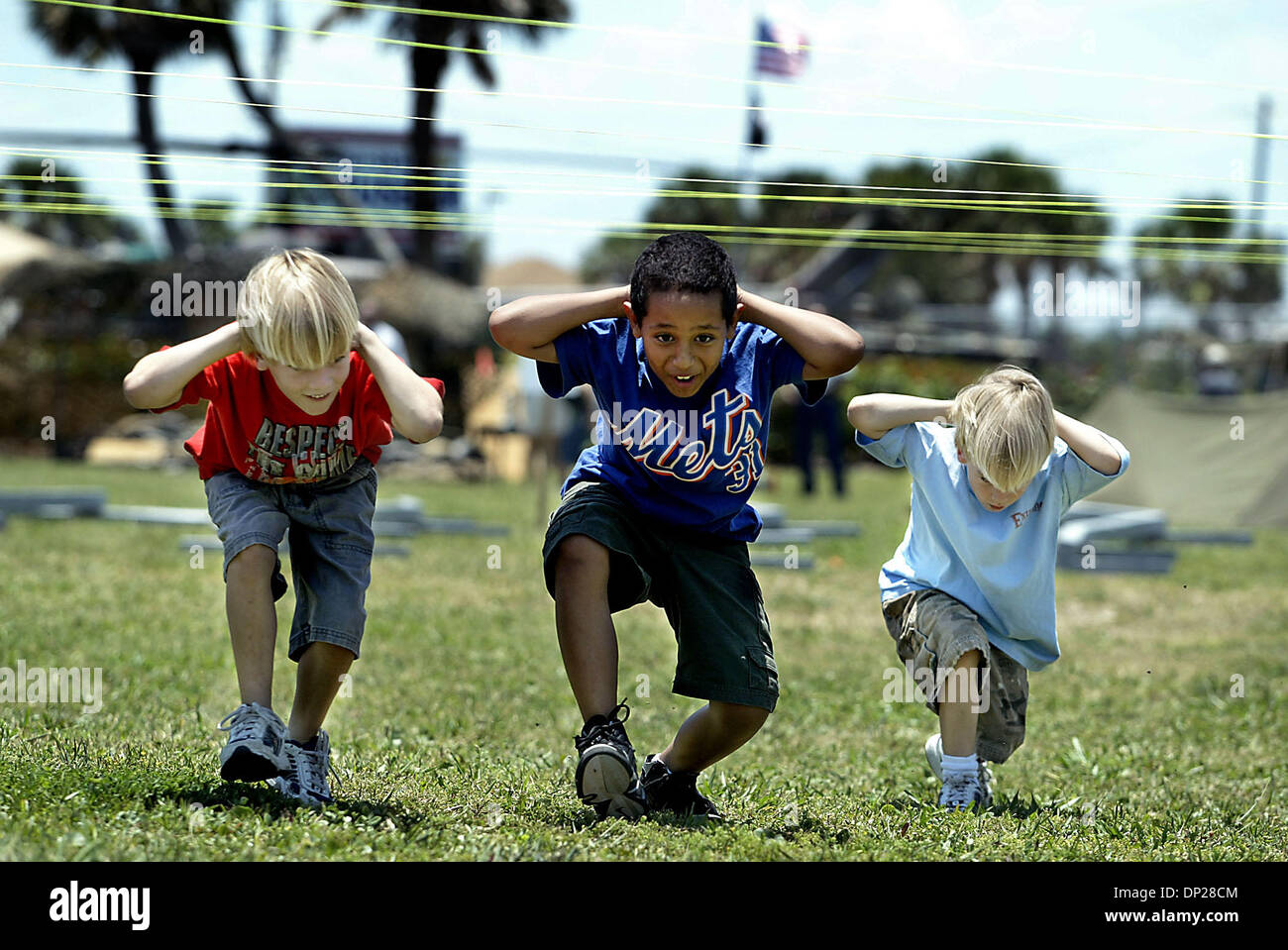 Victory forge military hi-res stock photography and images - Alamy