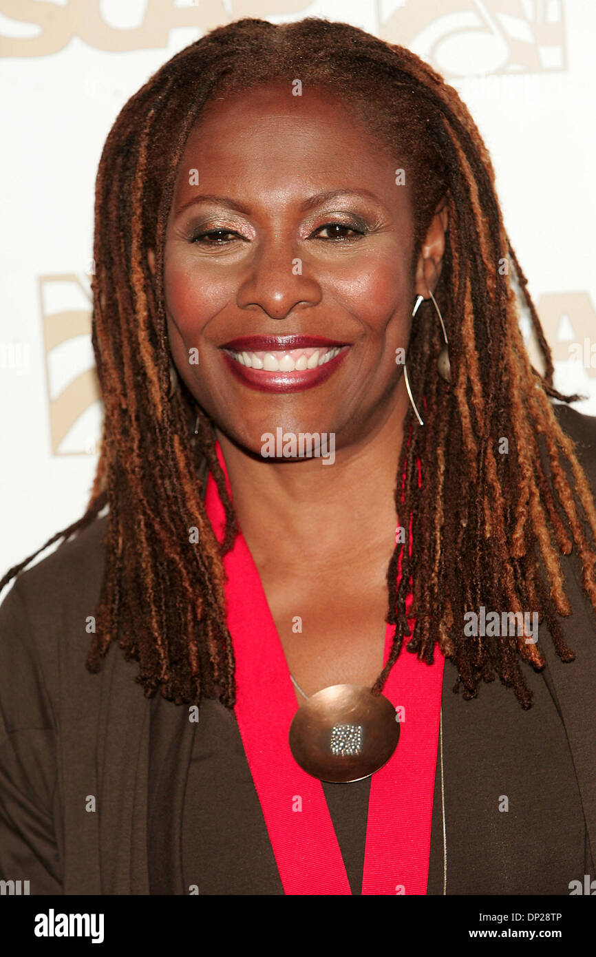 Brenda russell hi-res stock photography and images - Alamy