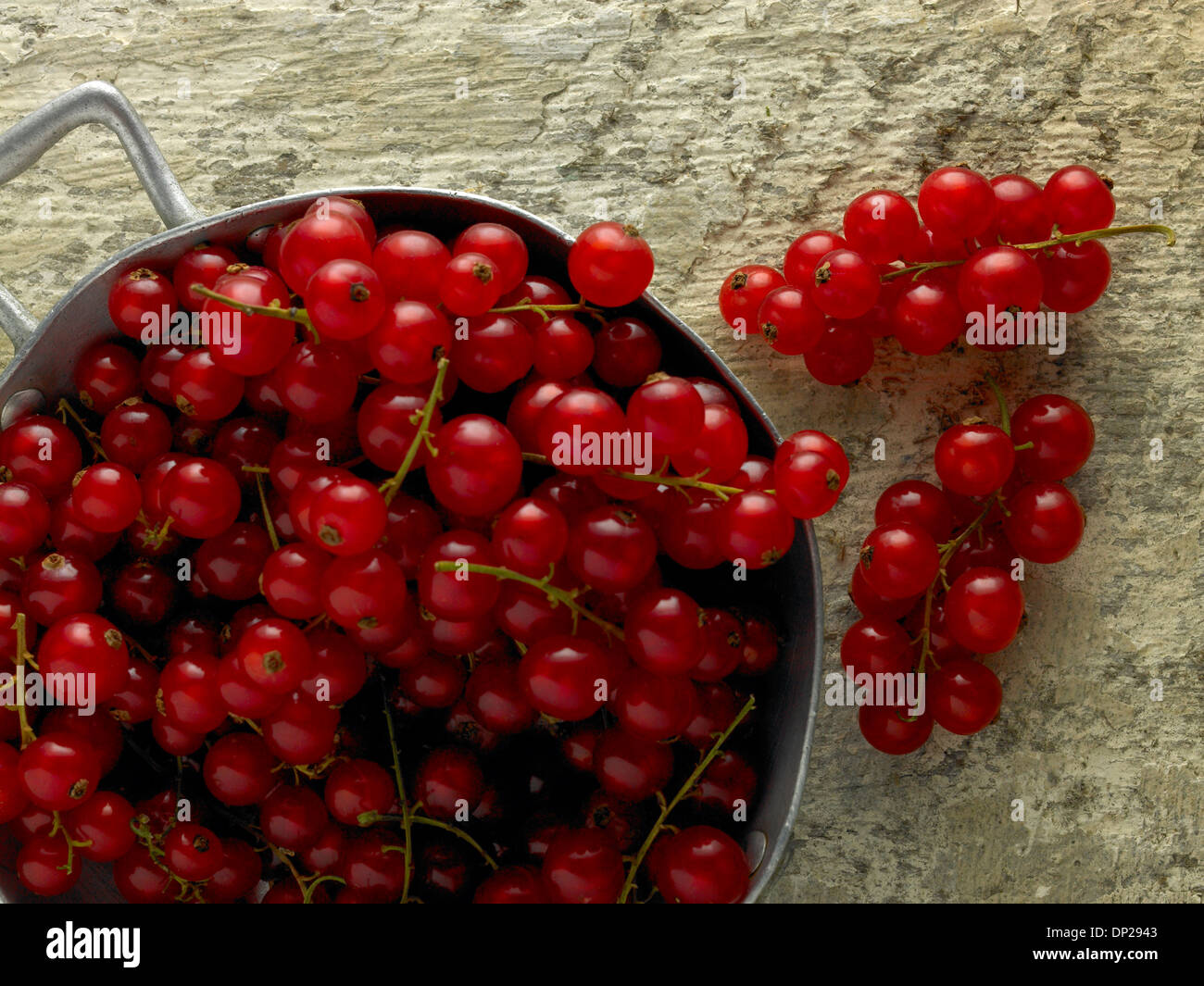 Red currant texture hi-res stock photography and images - Alamy