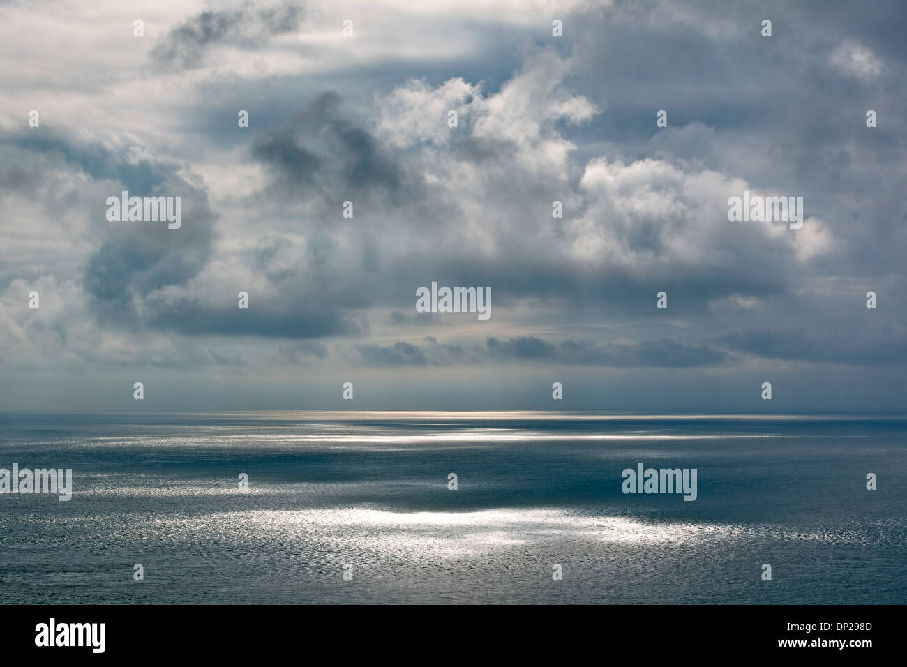 English channel hi-res stock photography and images - Alamy