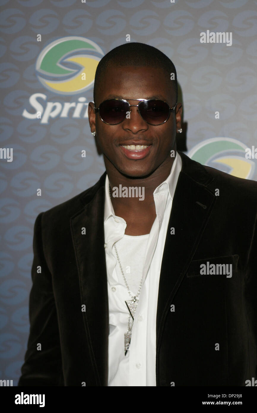 Gibril wilson hi-res stock photography and images - Alamy