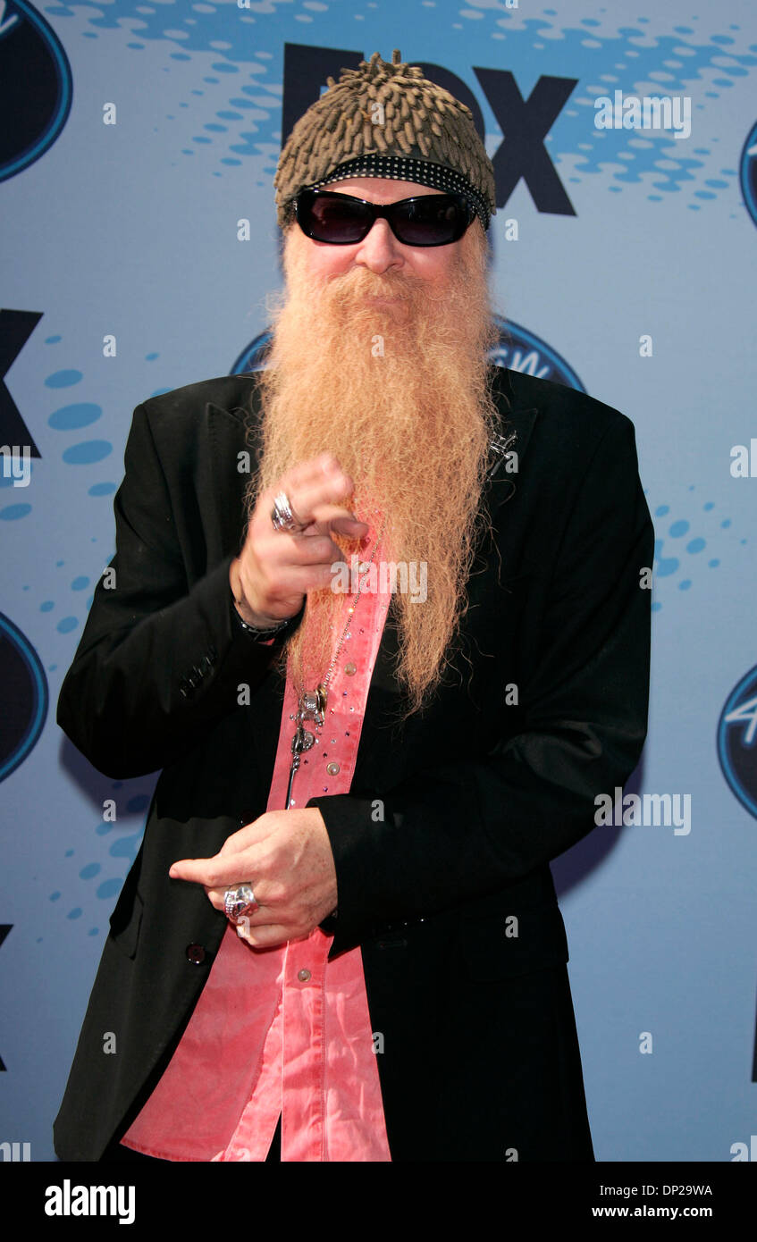 Lisa gibbons hi-res stock photography and images - Alamy