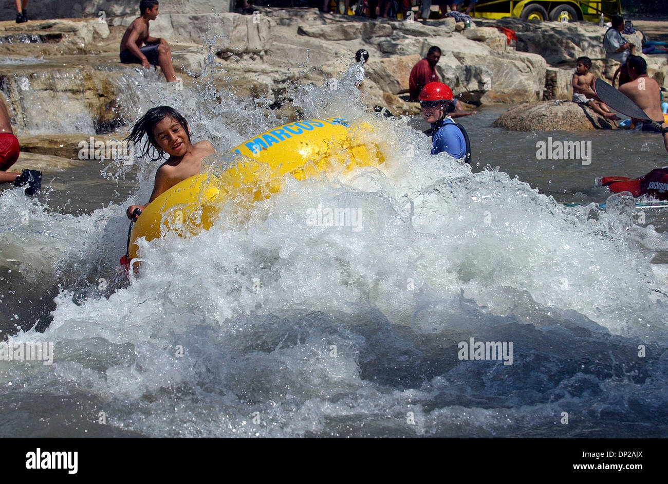 San marcos dam hi-res stock photography and images - Alamy