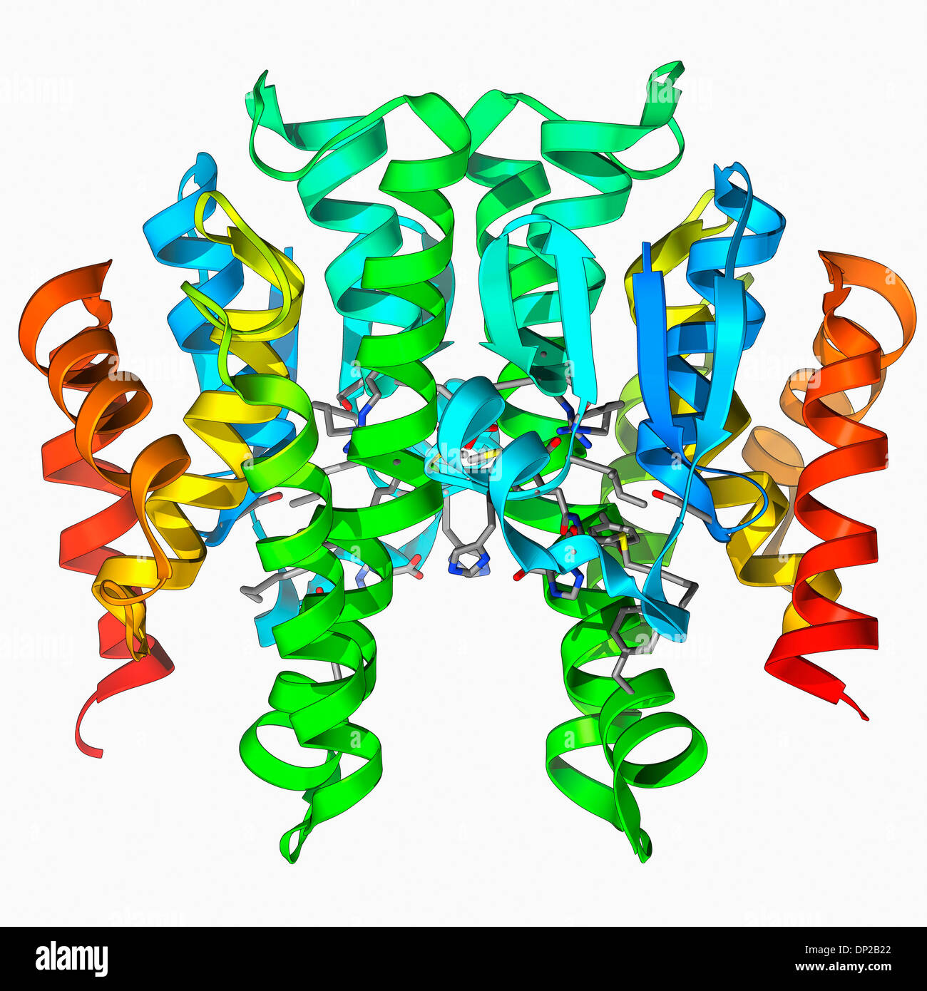 Ddt hi-res stock photography and images - Alamy