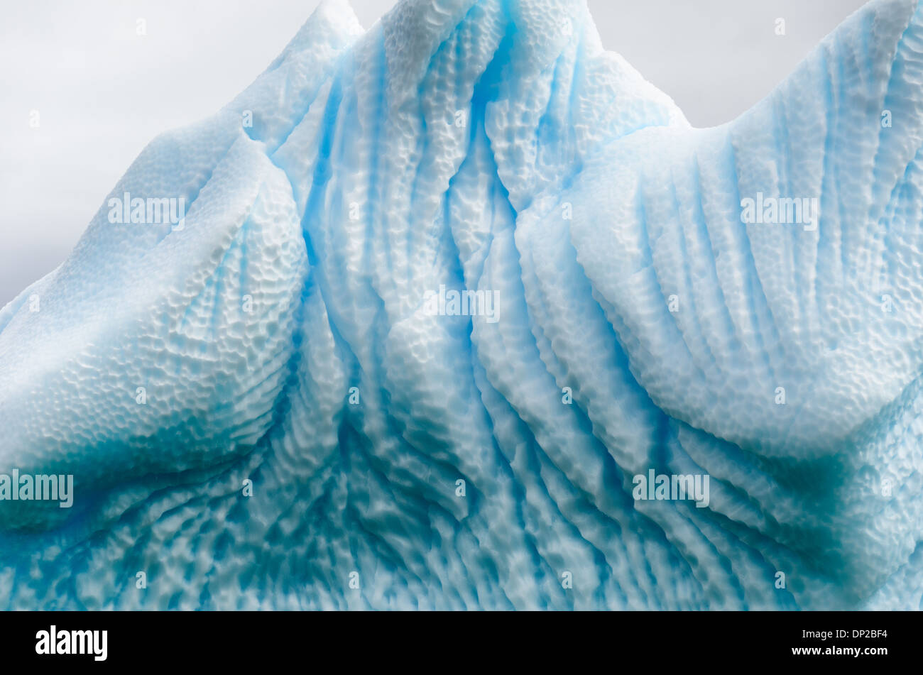 Antarctic treaty map hi-res stock photography and images - Alamy