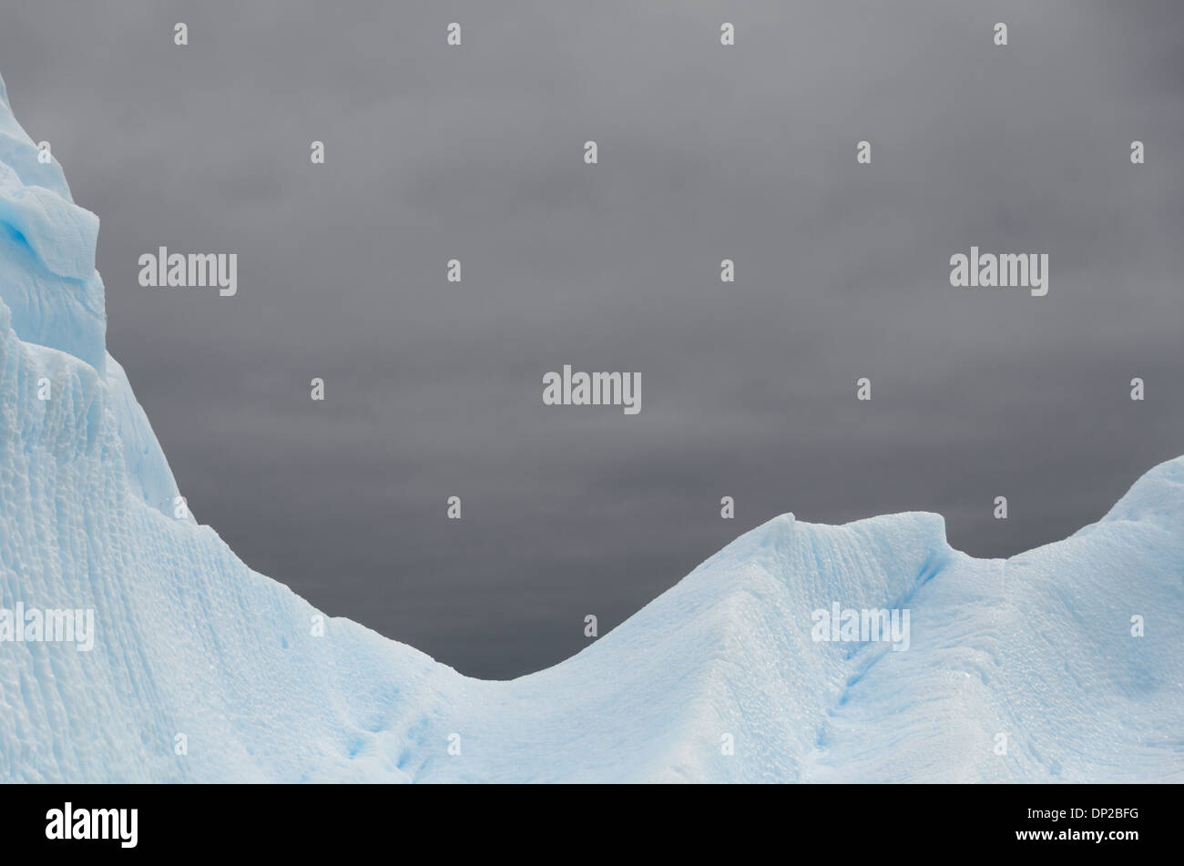 Geography travel antarctica antarctic hi-res stock photography and ...