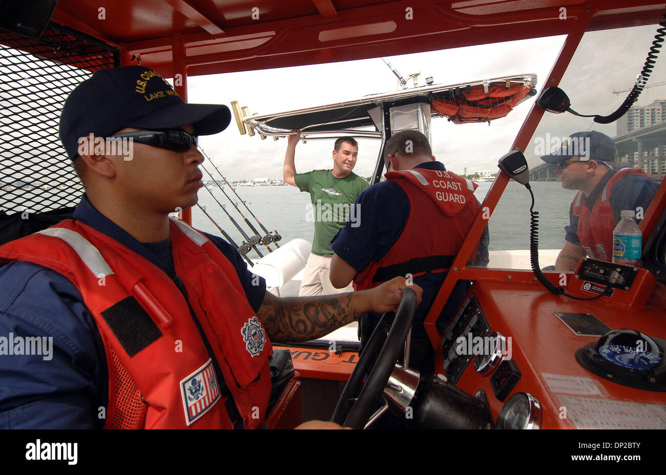 Idle items hi-res stock photography and images - Alamy