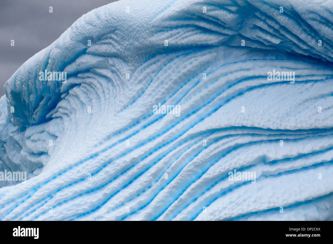 Deep grooves hi-res stock photography and images - Alamy