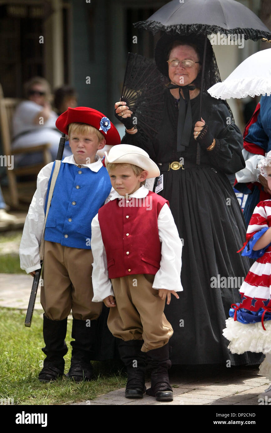 6 days revolutionary war soldiers hi-res stock photography and images ...