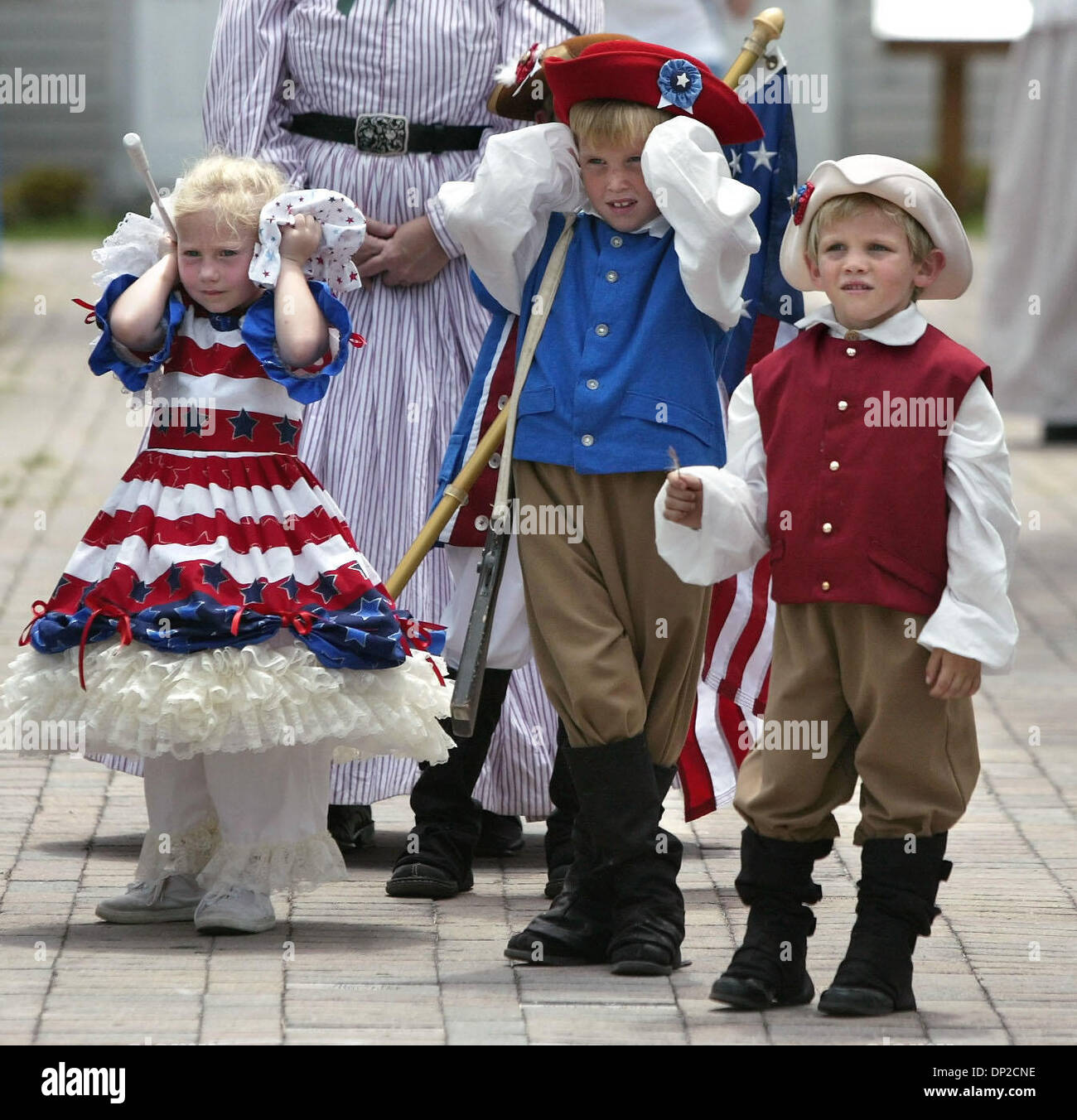 Austin service center hi-res stock photography and images - Alamy