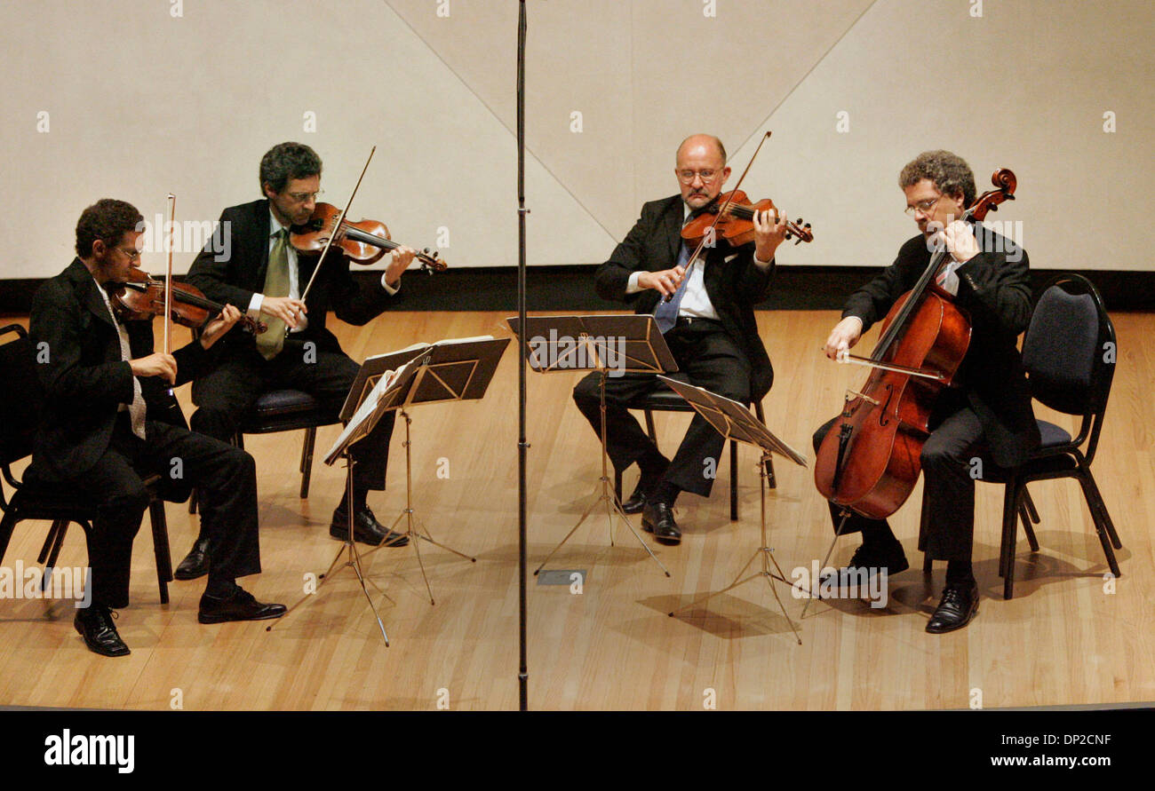 May 27, 2006; Torrey Pines, CA, USA; Torrey Pines California, Members ...