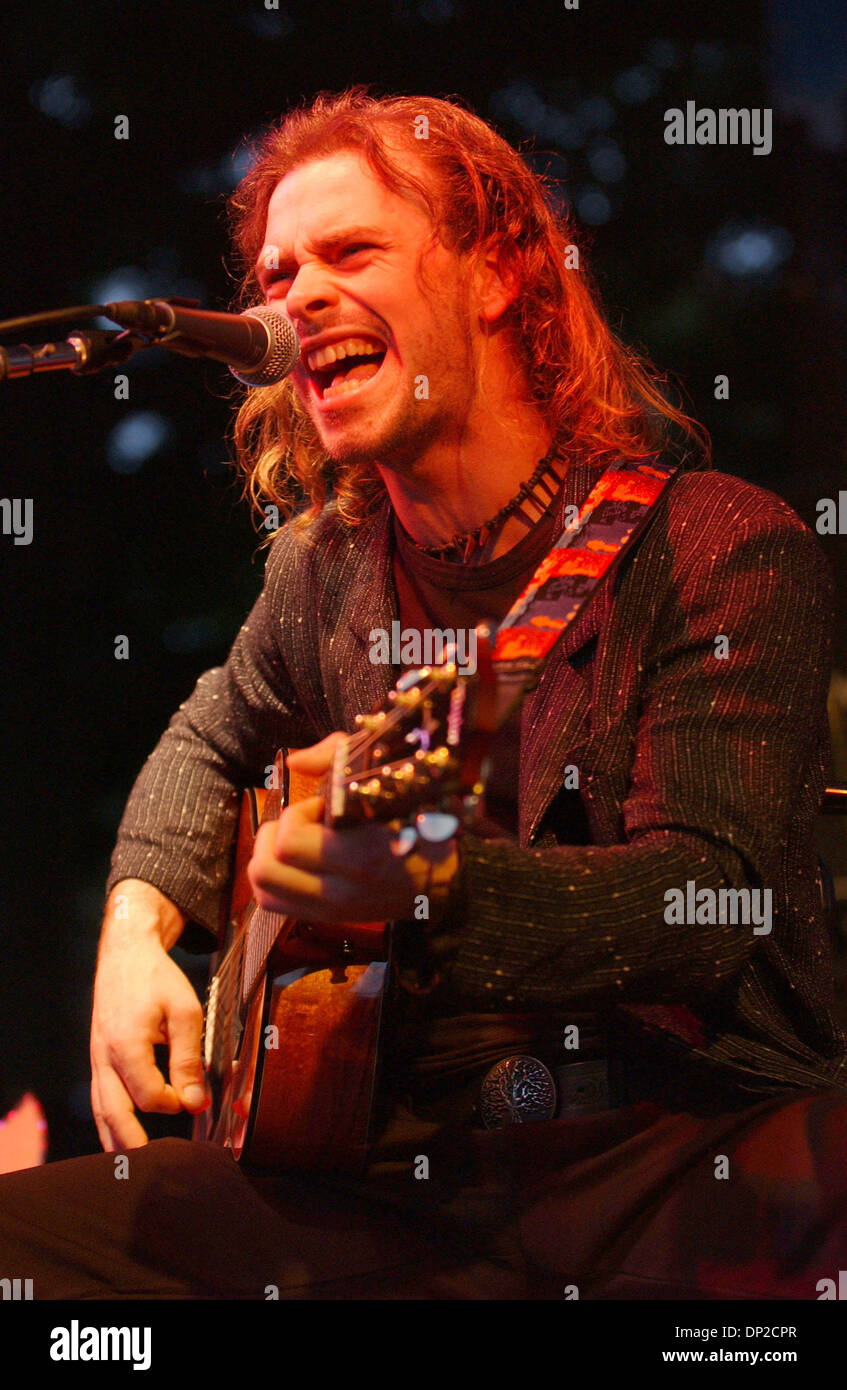 Travis meeks hi-res stock photography and images - Alamy