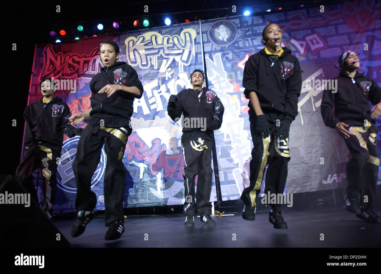 Rap artists hi-res stock photography and images - Alamy