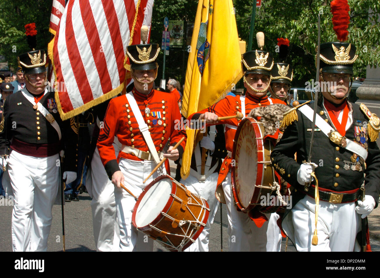 7th artillery regiment hi-res stock photography and images - Alamy