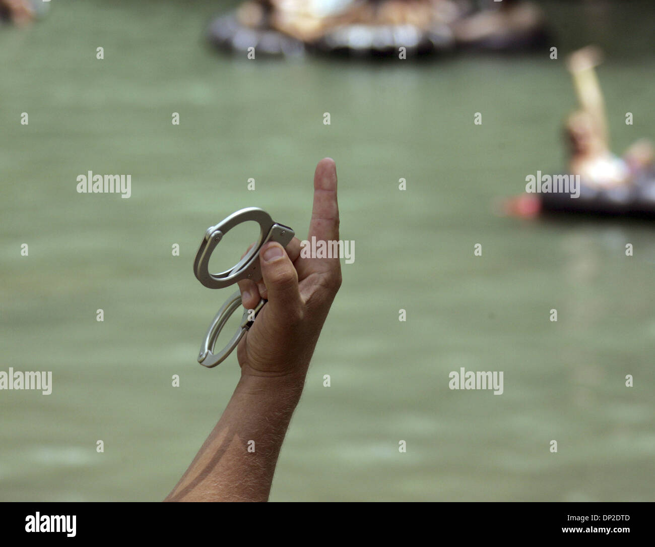 Rockin’ r river rides hi-res stock photography and images - Alamy