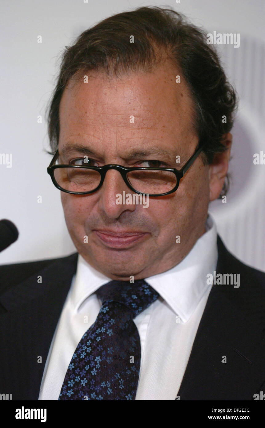 Durst organization building hi-res stock photography and images - Alamy