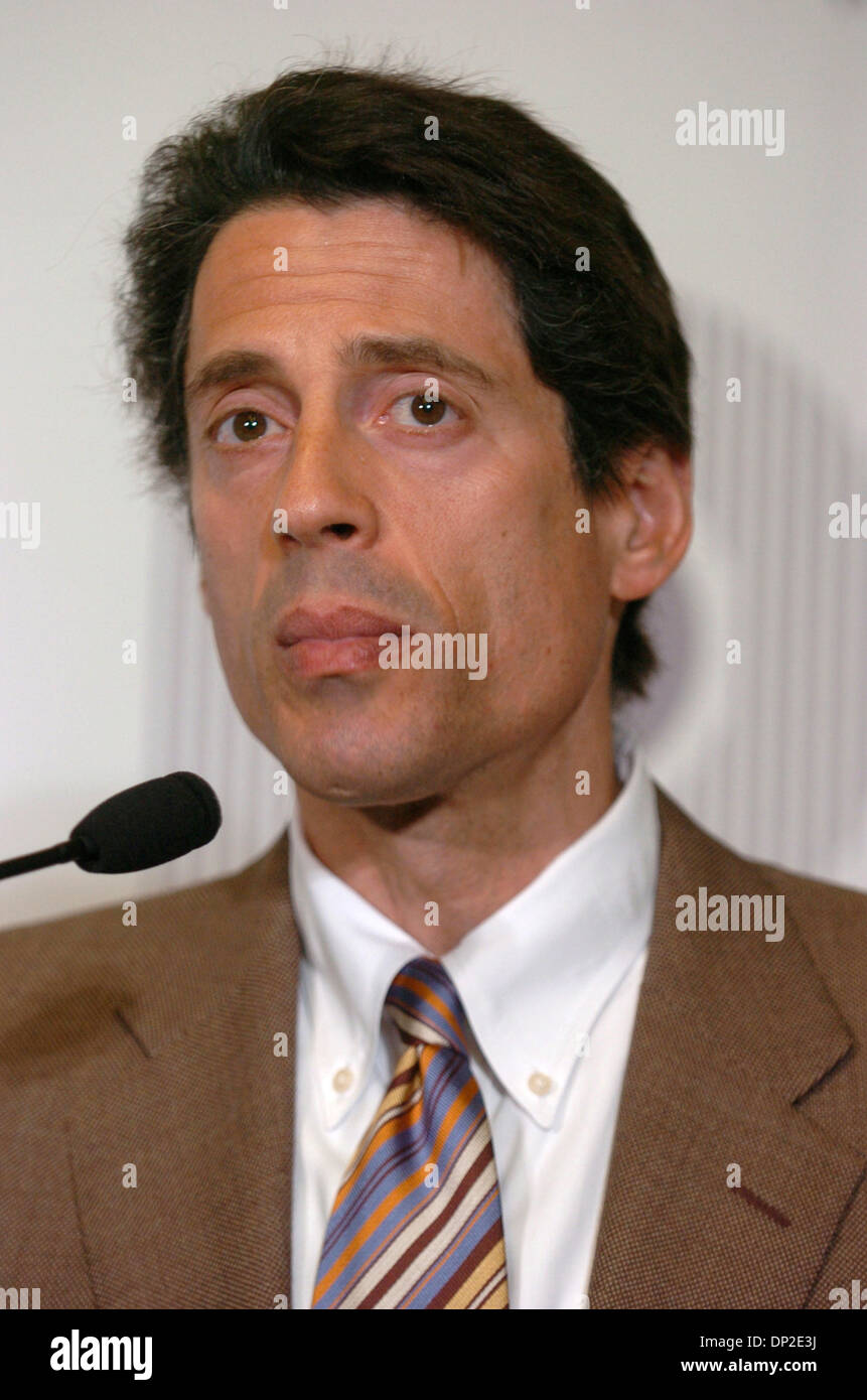 Durst organization building hi-res stock photography and images - Alamy