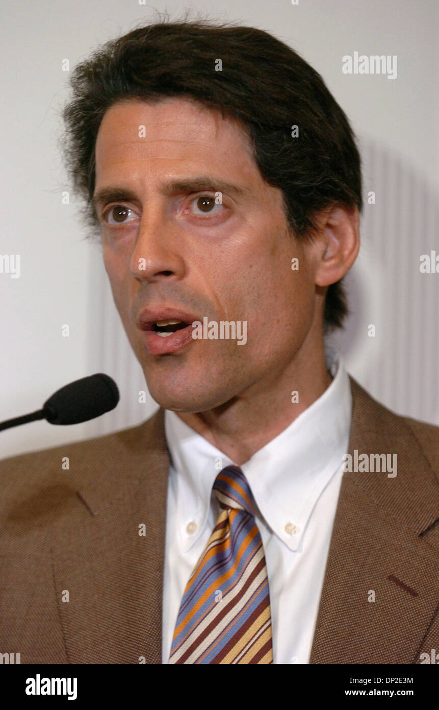 The durst organization hi-res stock photography and images - Alamy