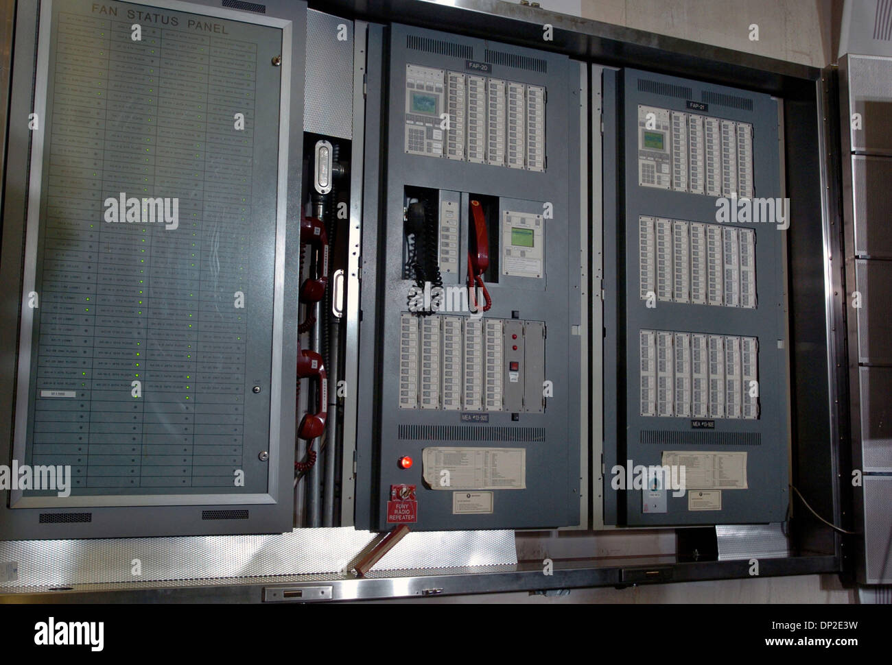 Durst organization building hi-res stock photography and images - Alamy