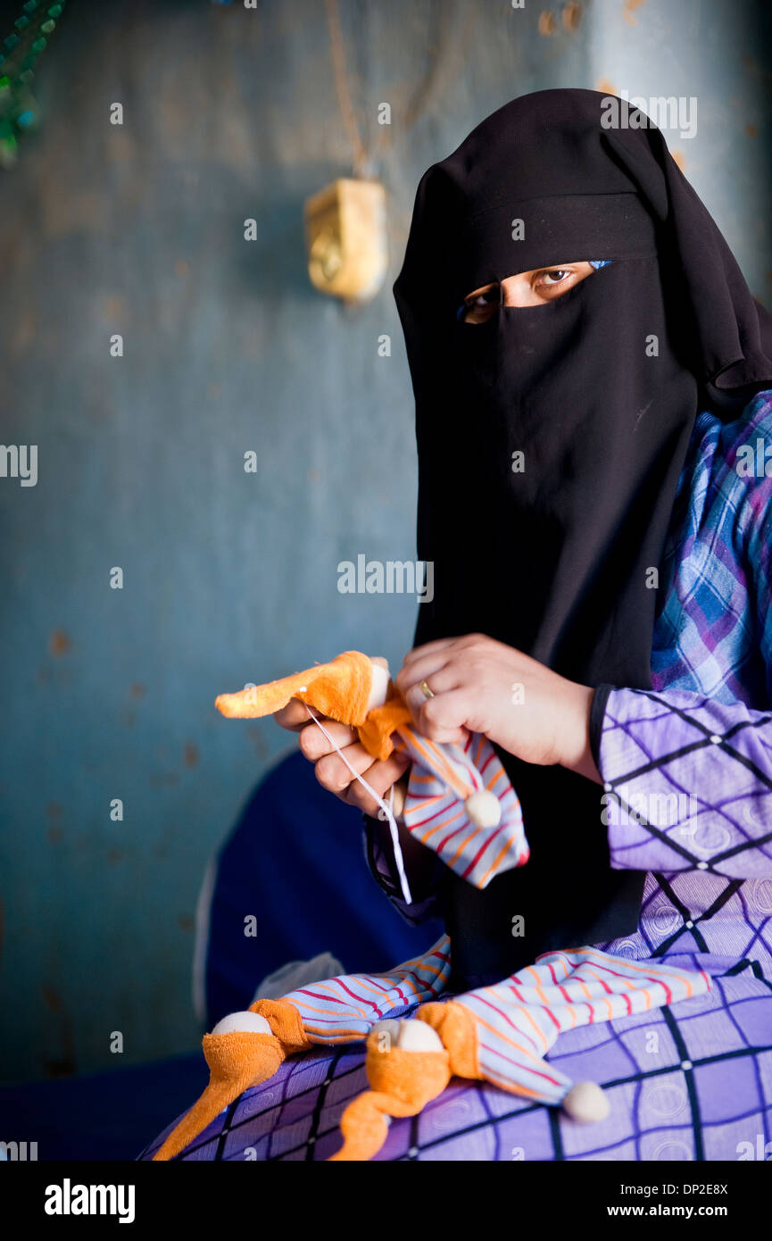 Bilbeis hi-res stock photography and images - Alamy