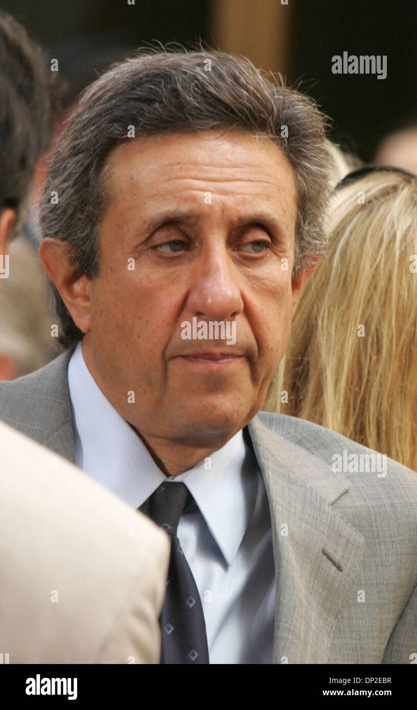 Len berman hi-res stock photography and images - Alamy